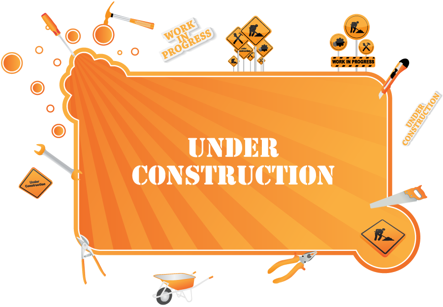 Charts / Graphs / Maps - Soulard Special Business District